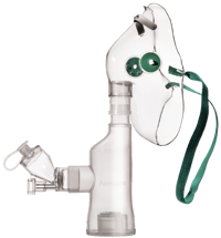 Ventilation Training Resource Hub - Aerogen