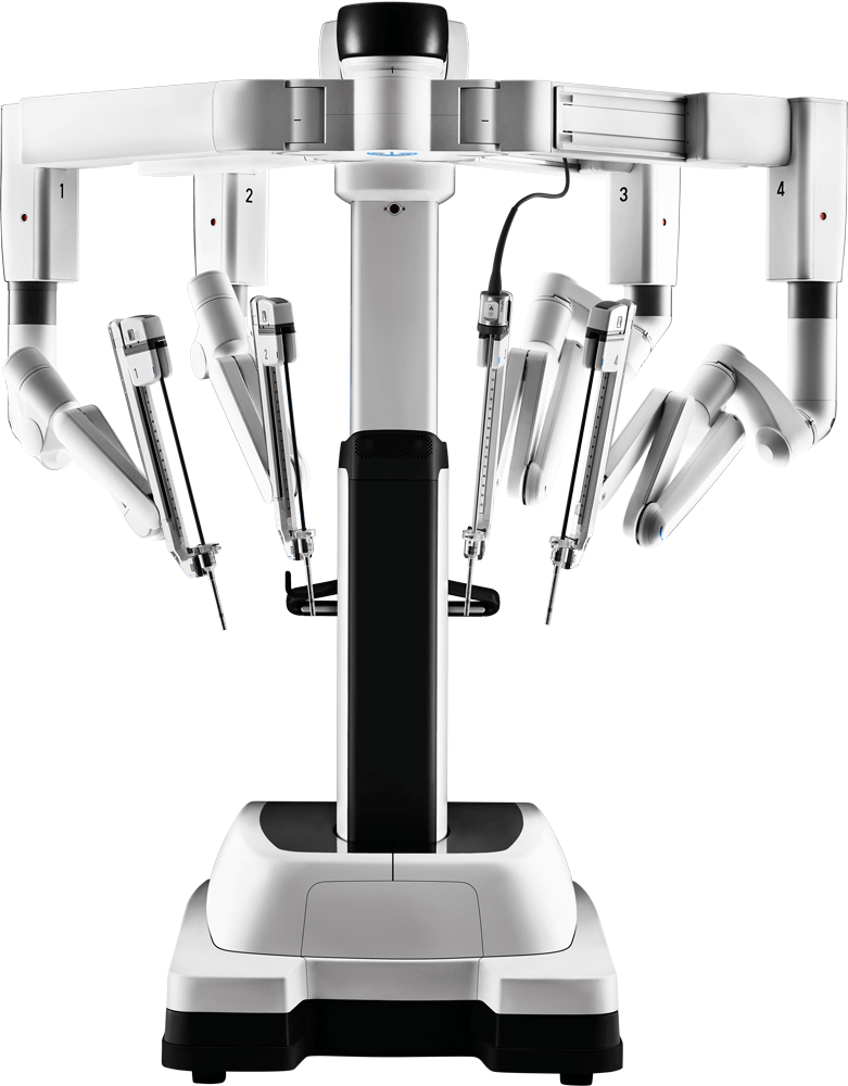 RBT - GYN Connect 2024