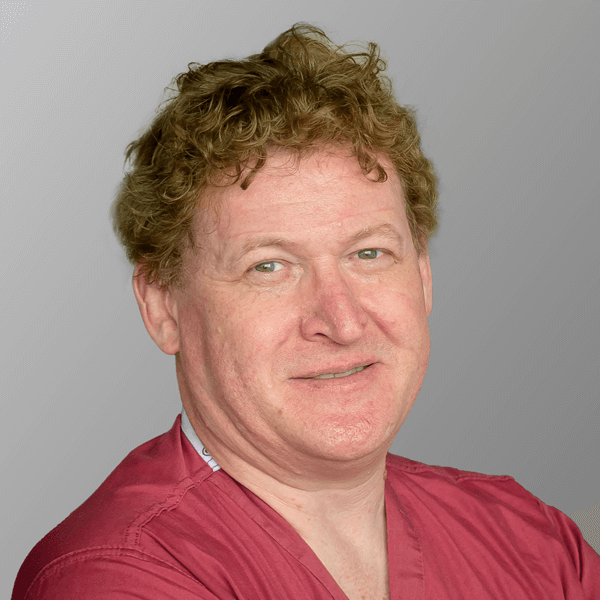 PROF HART ROADSHOW