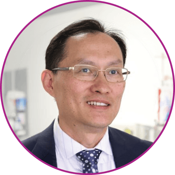 RBT - GYN Connect 2024