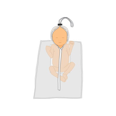 Critical Care Resource Hub – Vygon Neohelp